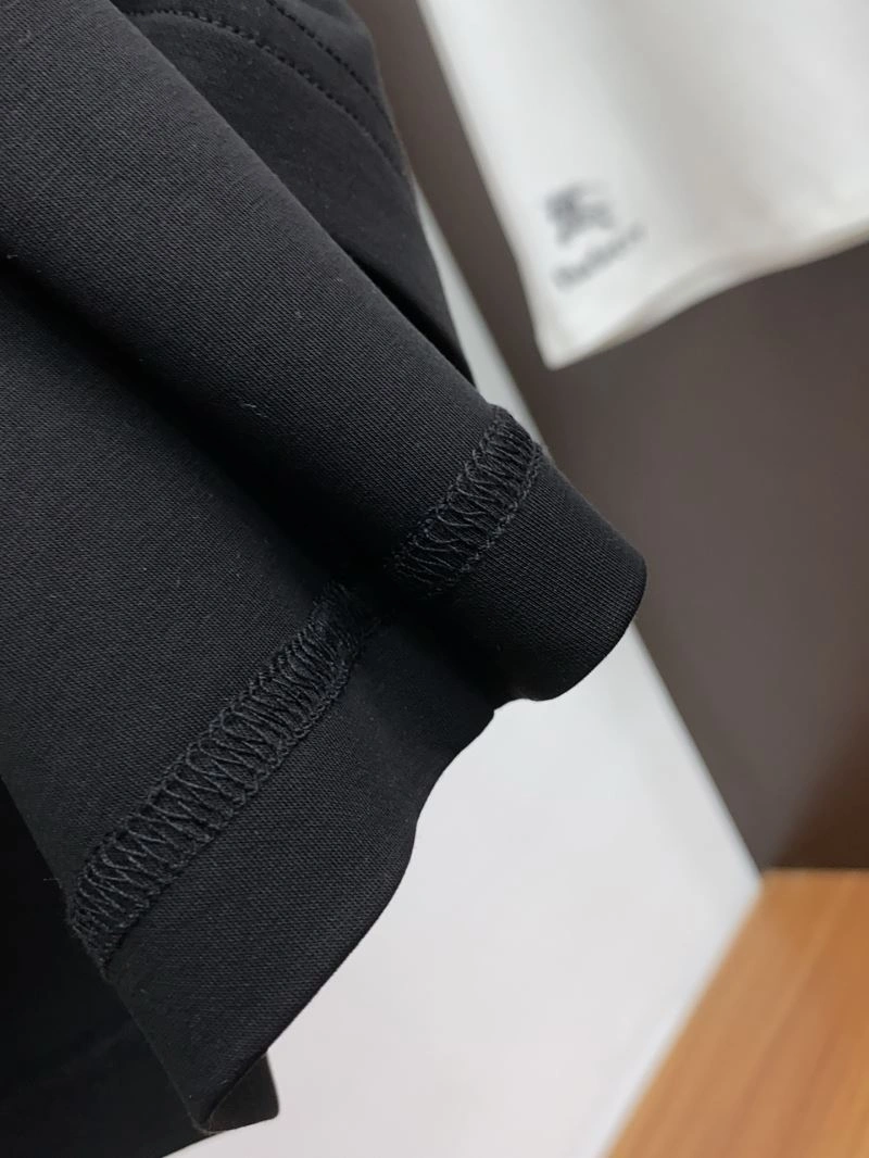 OEM Burberry T-Shirts