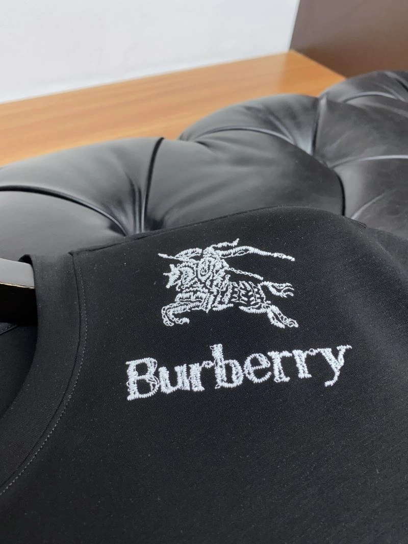 OEM Burberry T-Shirts