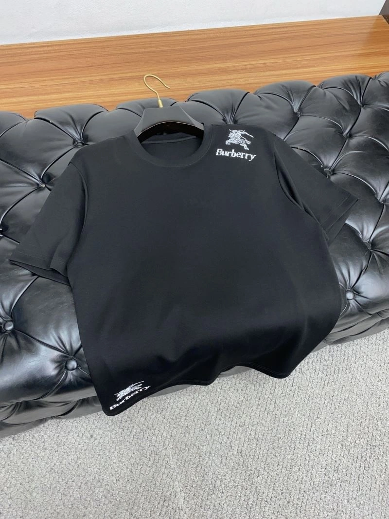 OEM Burberry T-Shirts