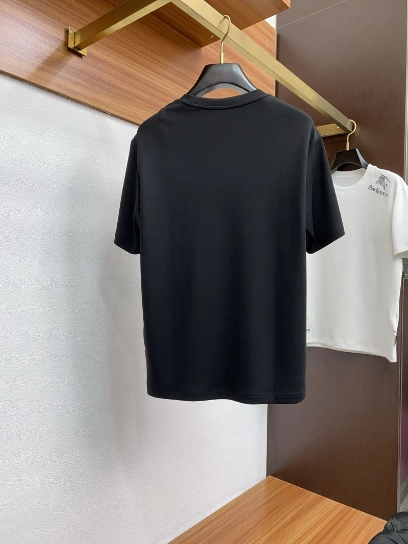 OEM Burberry T-Shirts