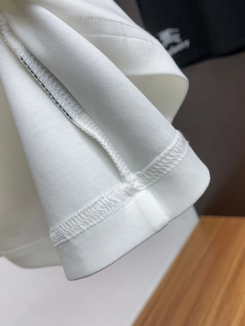 Value-priced Burberry T-Shirts