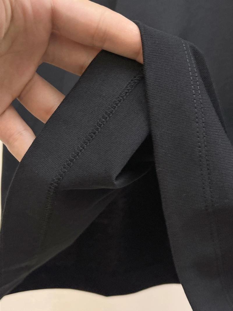 Burberry T-Shirts