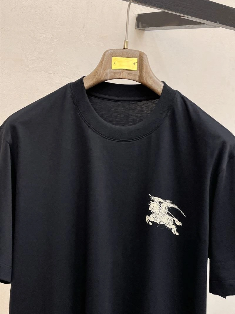 Authentic Burberry T-Shirts