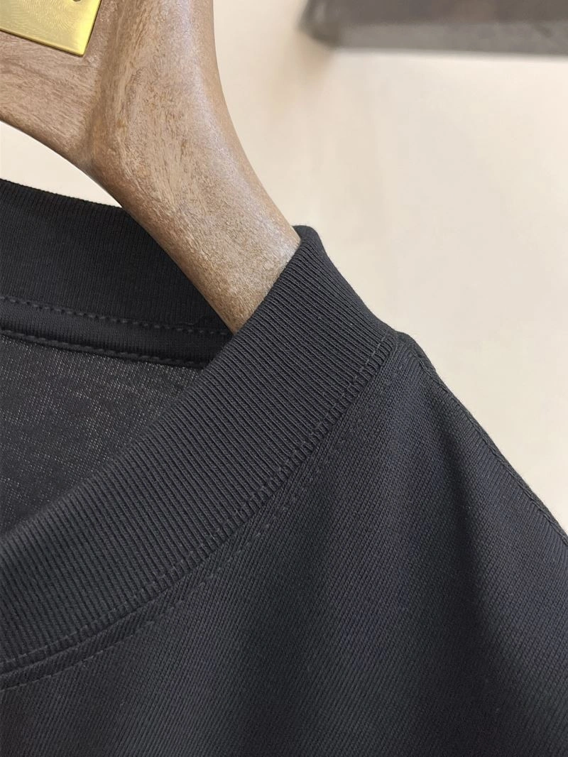 Authentic Burberry T-Shirts