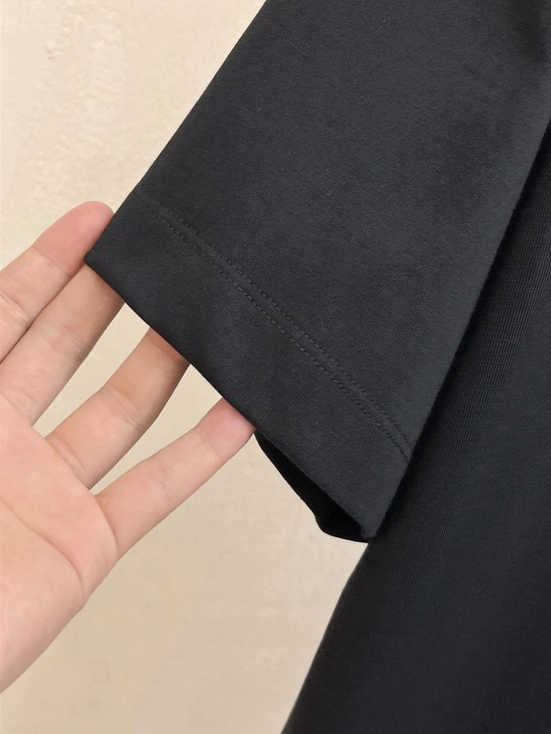 Authentic Burberry T-Shirts