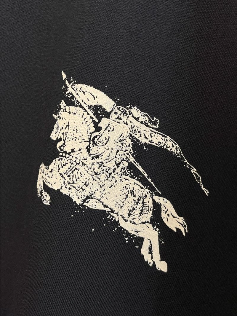 Authentic Burberry T-Shirts