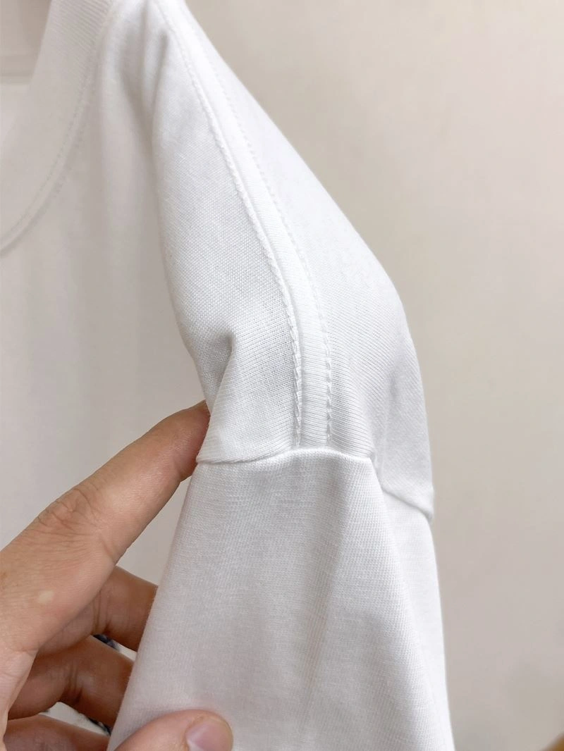 Perfect replica Burberry T-Shirts