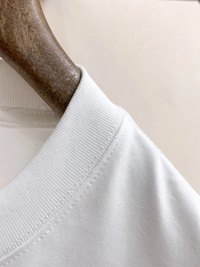 Perfect replica Burberry T-Shirts