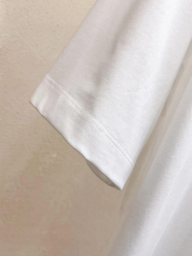 Perfect replica Burberry T-Shirts