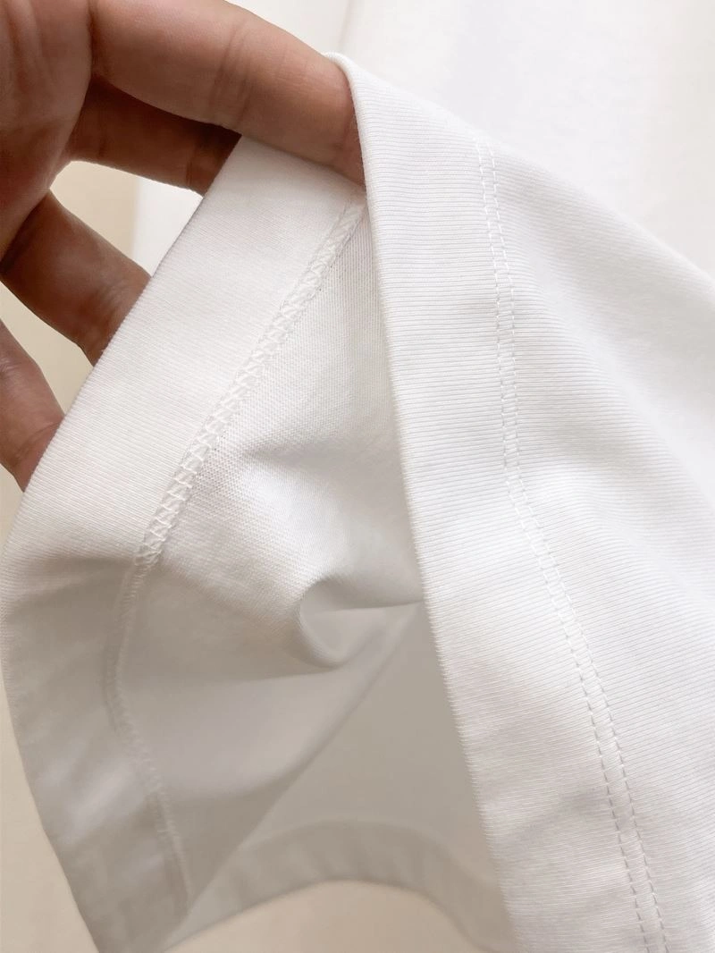 Perfect replica Burberry T-Shirts