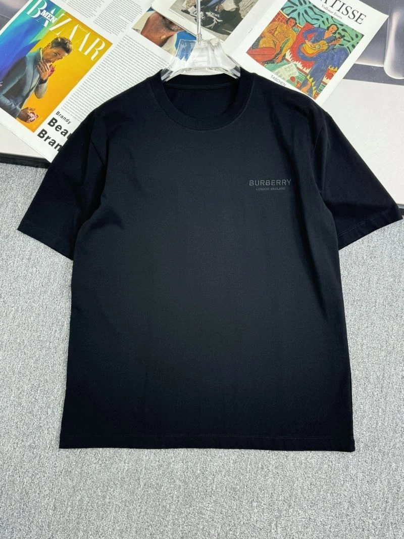 Burberry T-Shirts