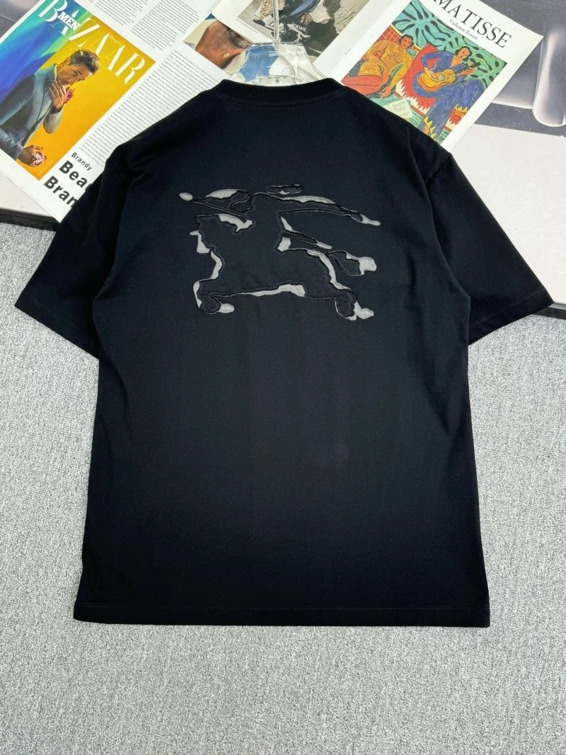 Original Burberry T-Shirts