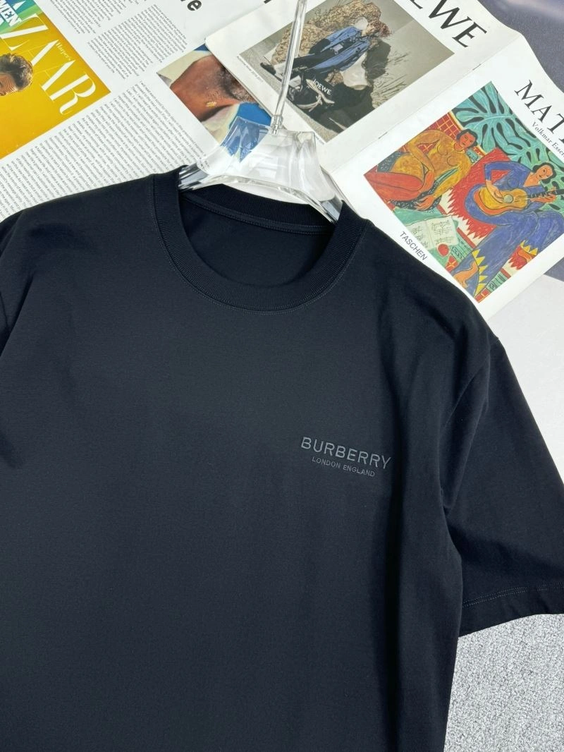 Original Burberry T-Shirts