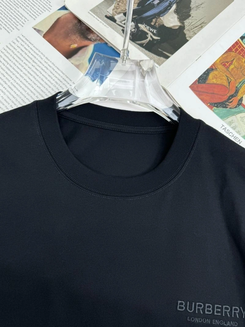 Original Burberry T-Shirts