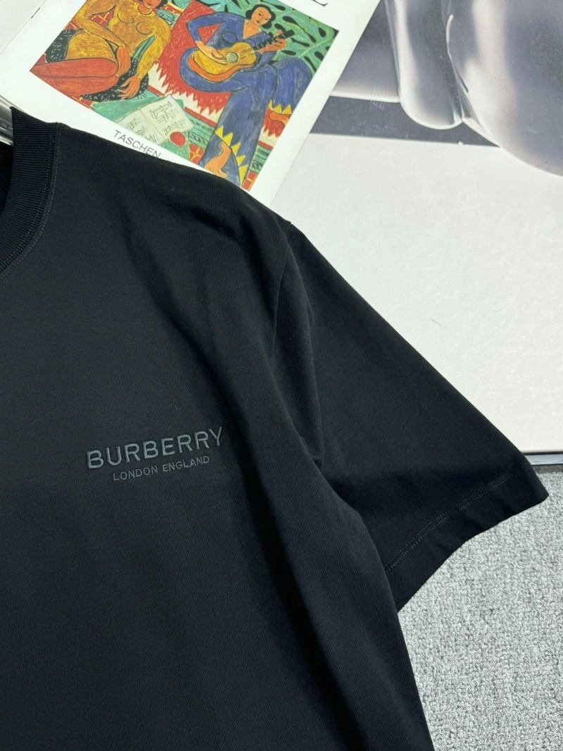 Original Burberry T-Shirts