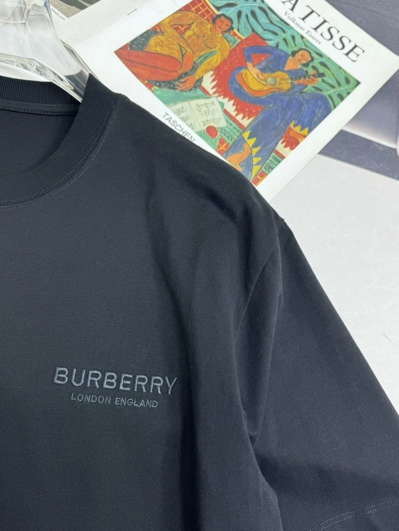 Original Burberry T-Shirts