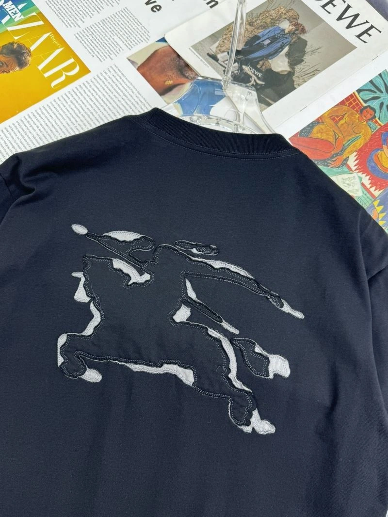 Original Burberry T-Shirts
