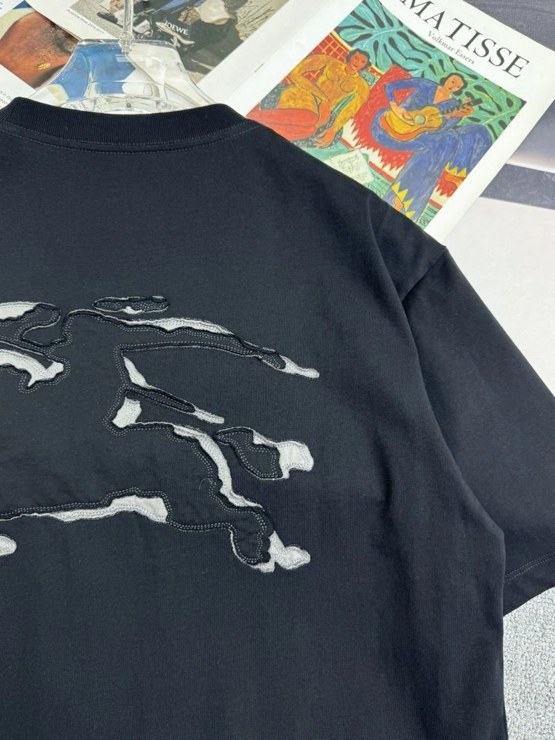 Original Burberry T-Shirts