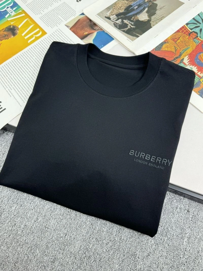 Original Burberry T-Shirts