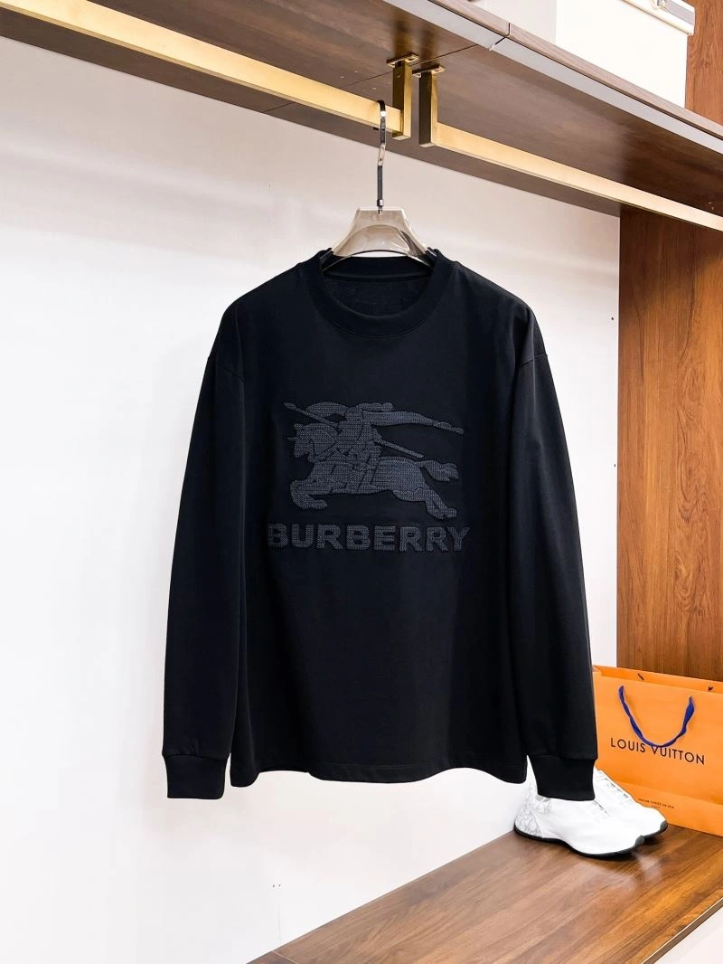 Burberry T-Shirts