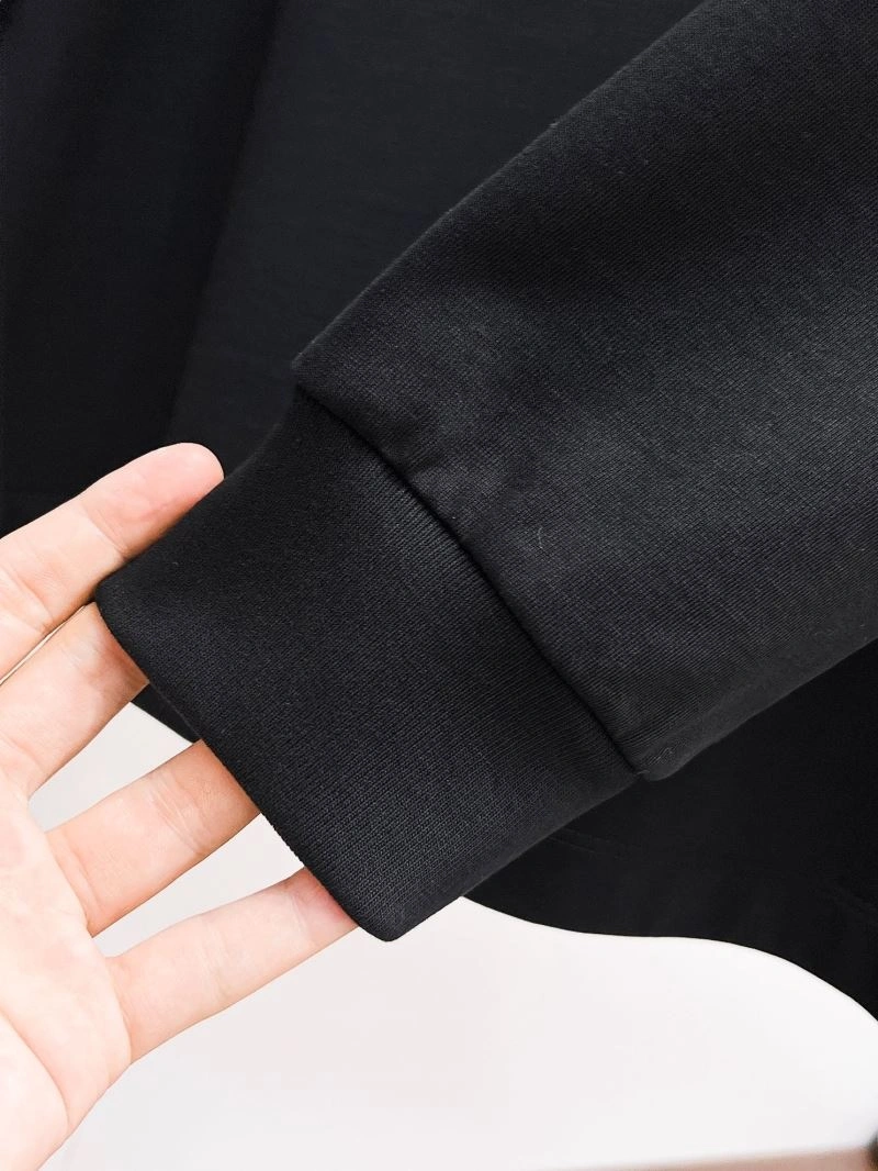 Budget-friendly Burberry T-Shirts