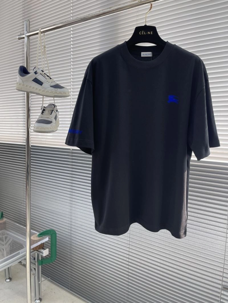 Burberry T-Shirts