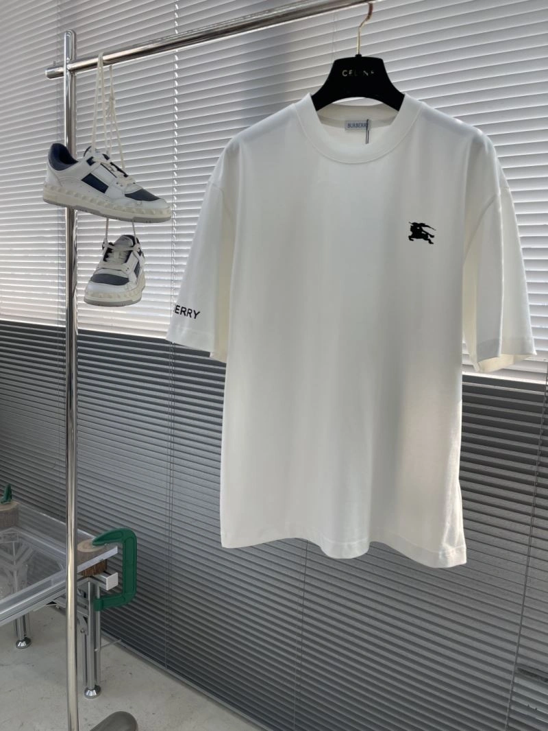 Burberry T-Shirts
