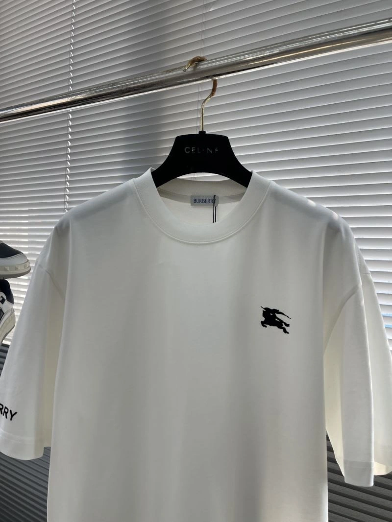 Economical Burberry T-Shirts