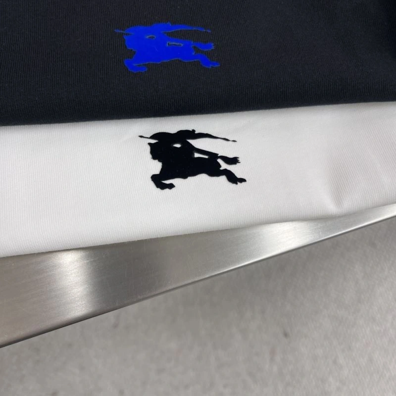 Economical Burberry T-Shirts