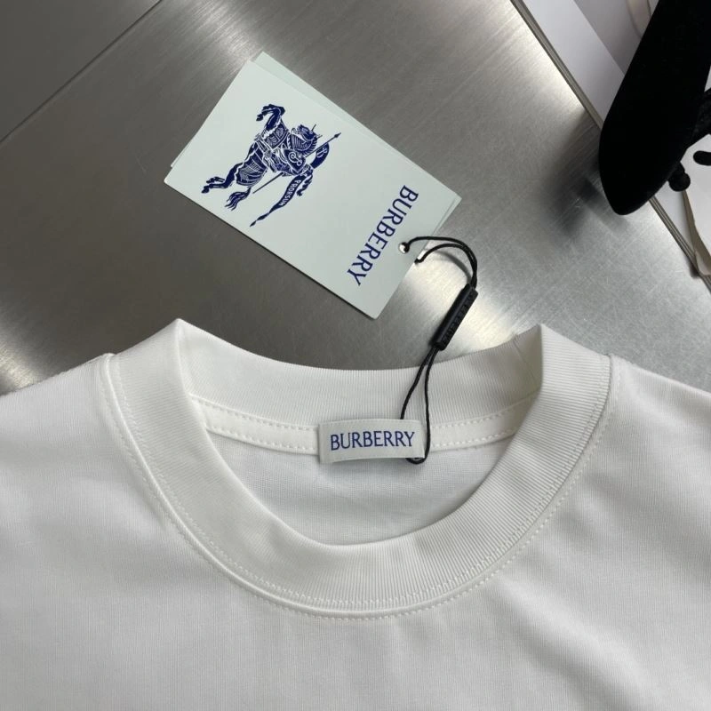 Economical Burberry T-Shirts