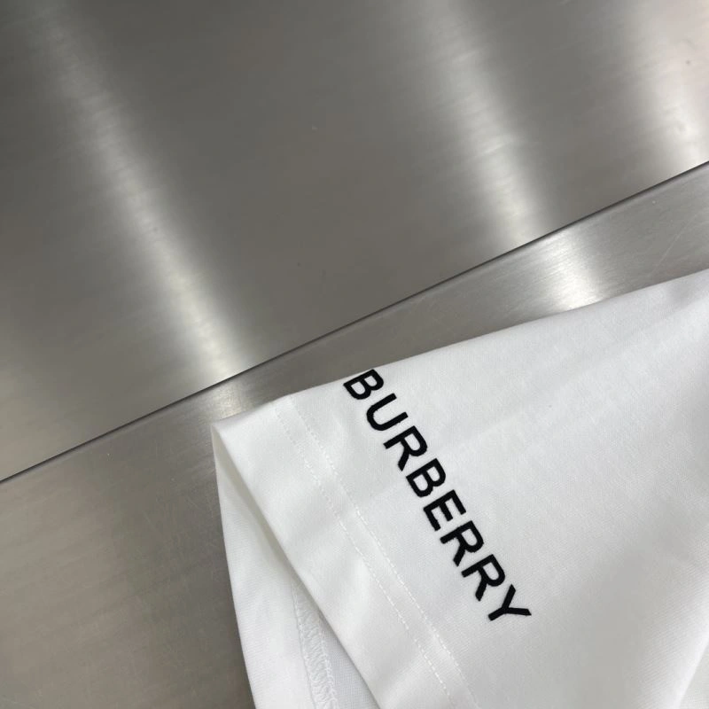 Economical Burberry T-Shirts