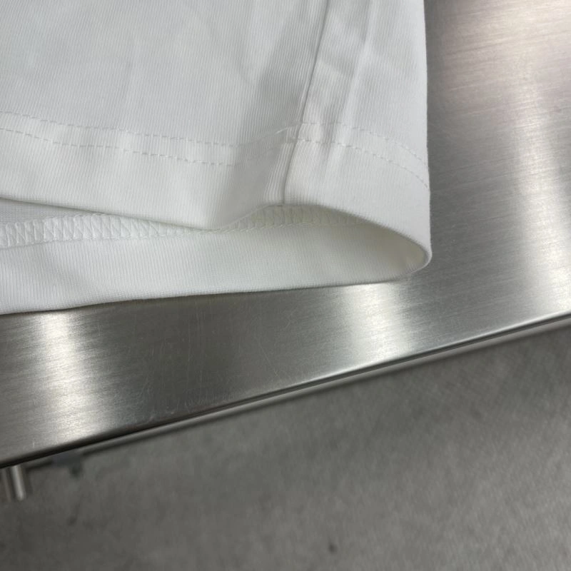 Economical Burberry T-Shirts