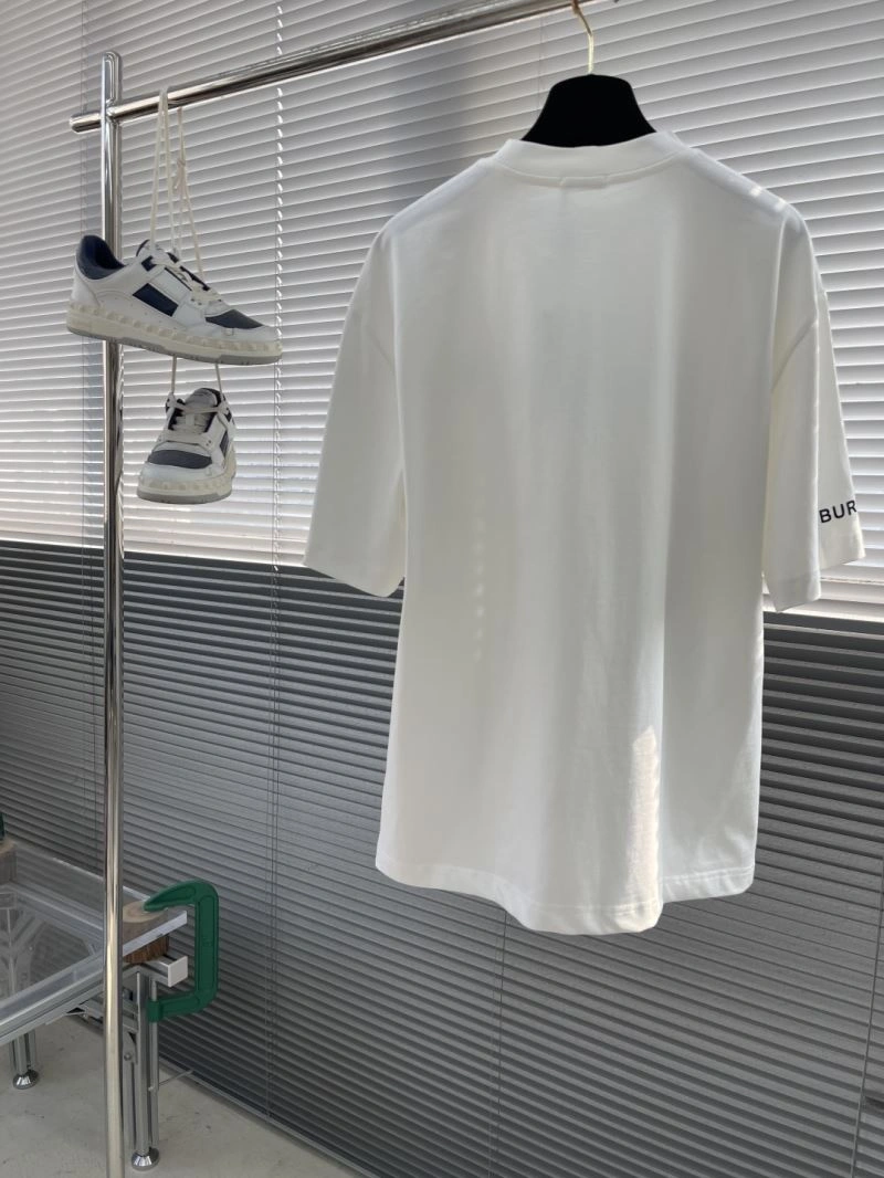 Economical Burberry T-Shirts