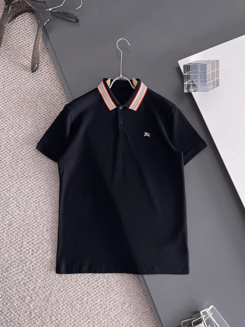 Burberry T-Shirts