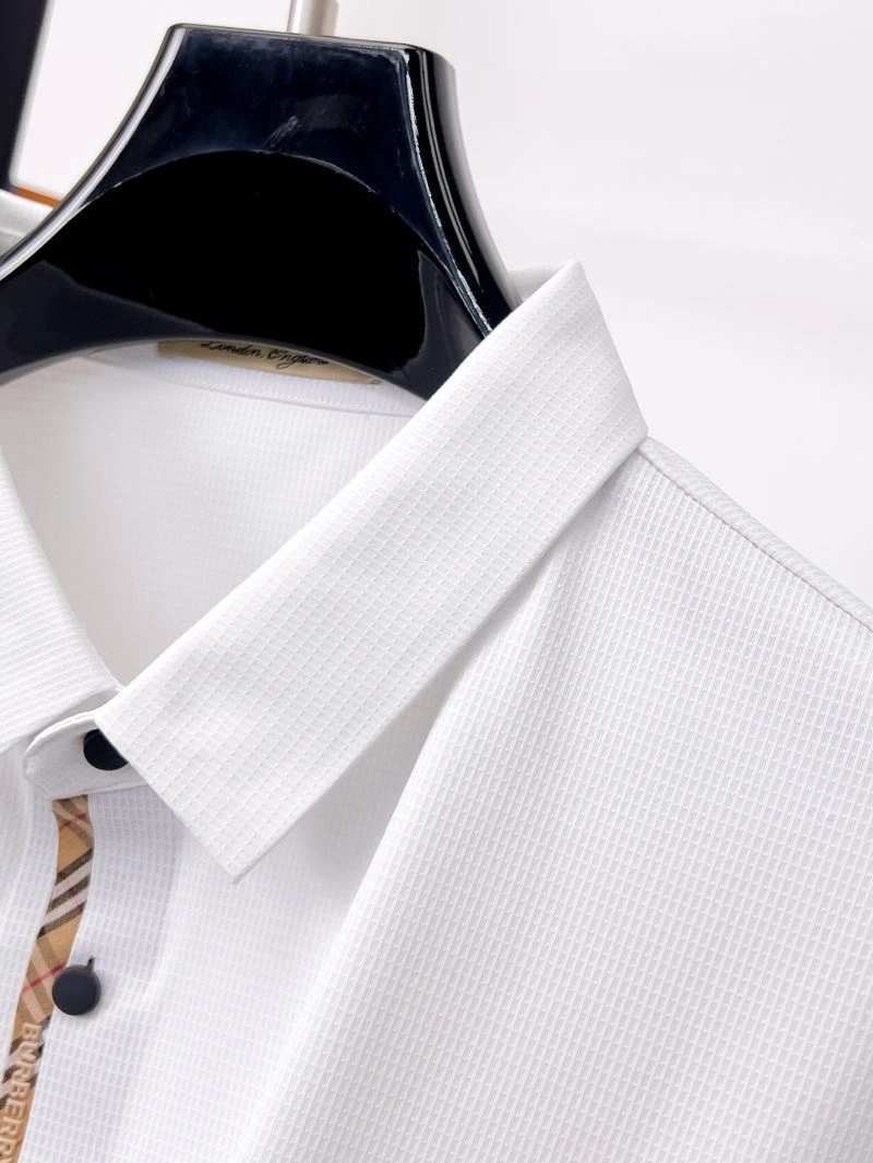 Burberry T-Shirts