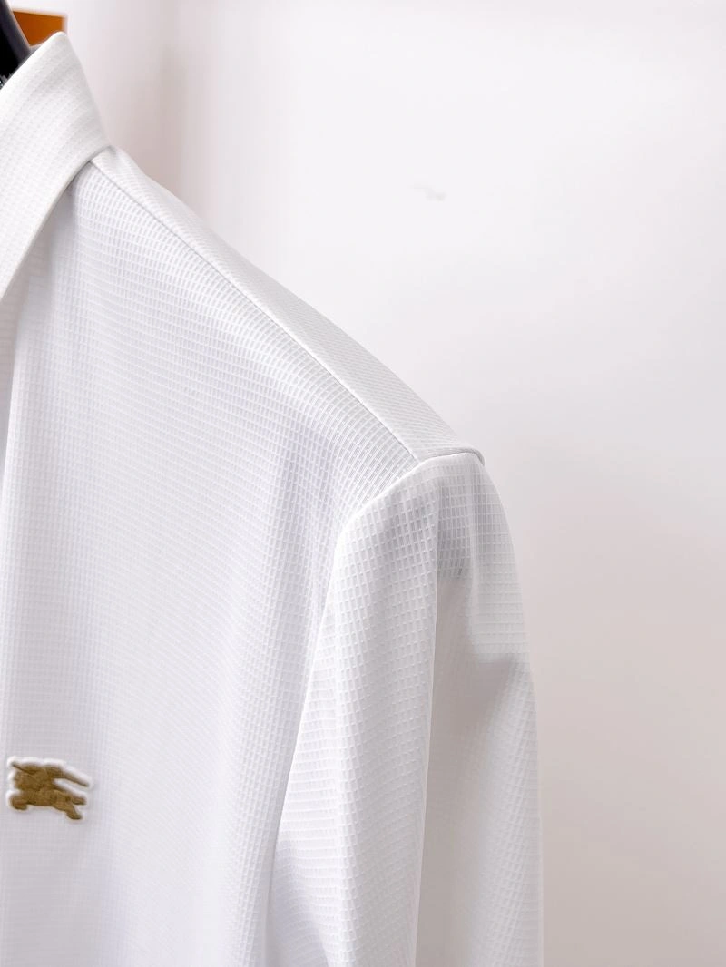 Economical Burberry T-Shirts