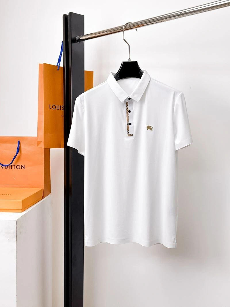 Economical Burberry T-Shirts