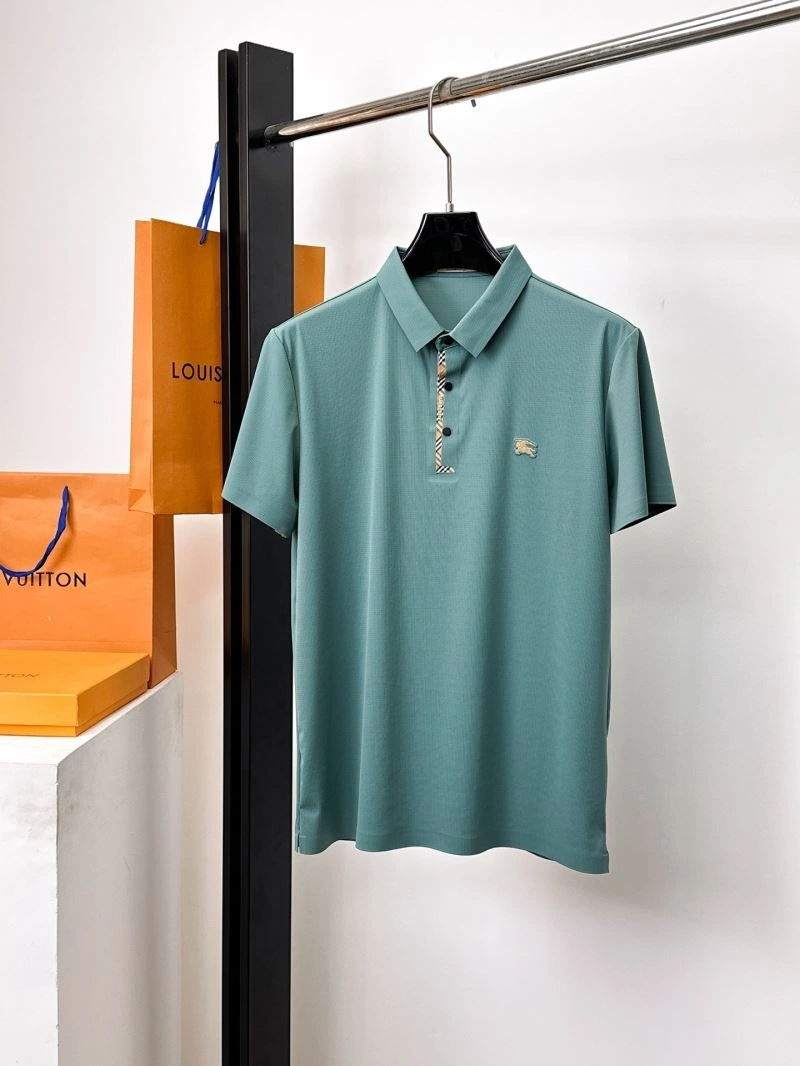Economical Burberry T-Shirts