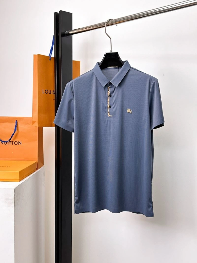 Economical Burberry T-Shirts