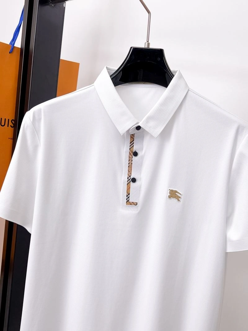 Economical Burberry T-Shirts