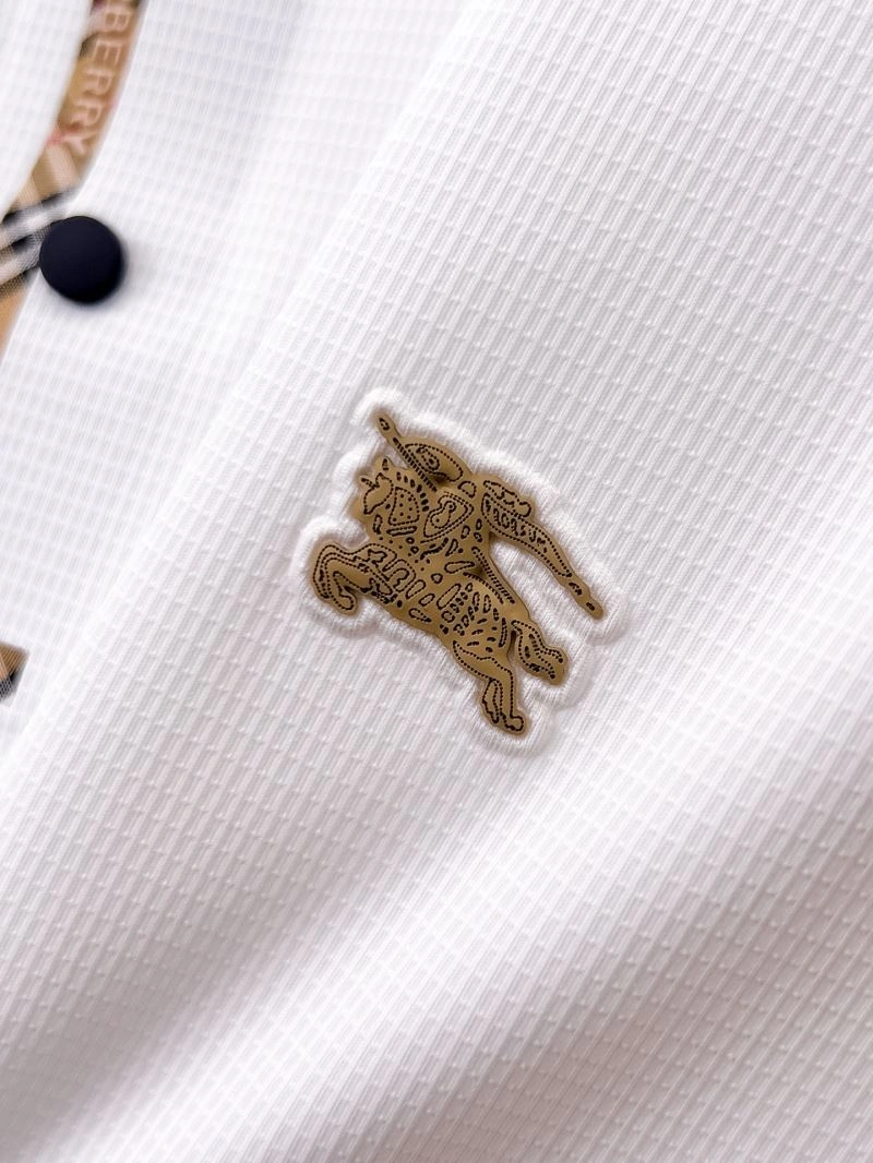 Economical Burberry T-Shirts
