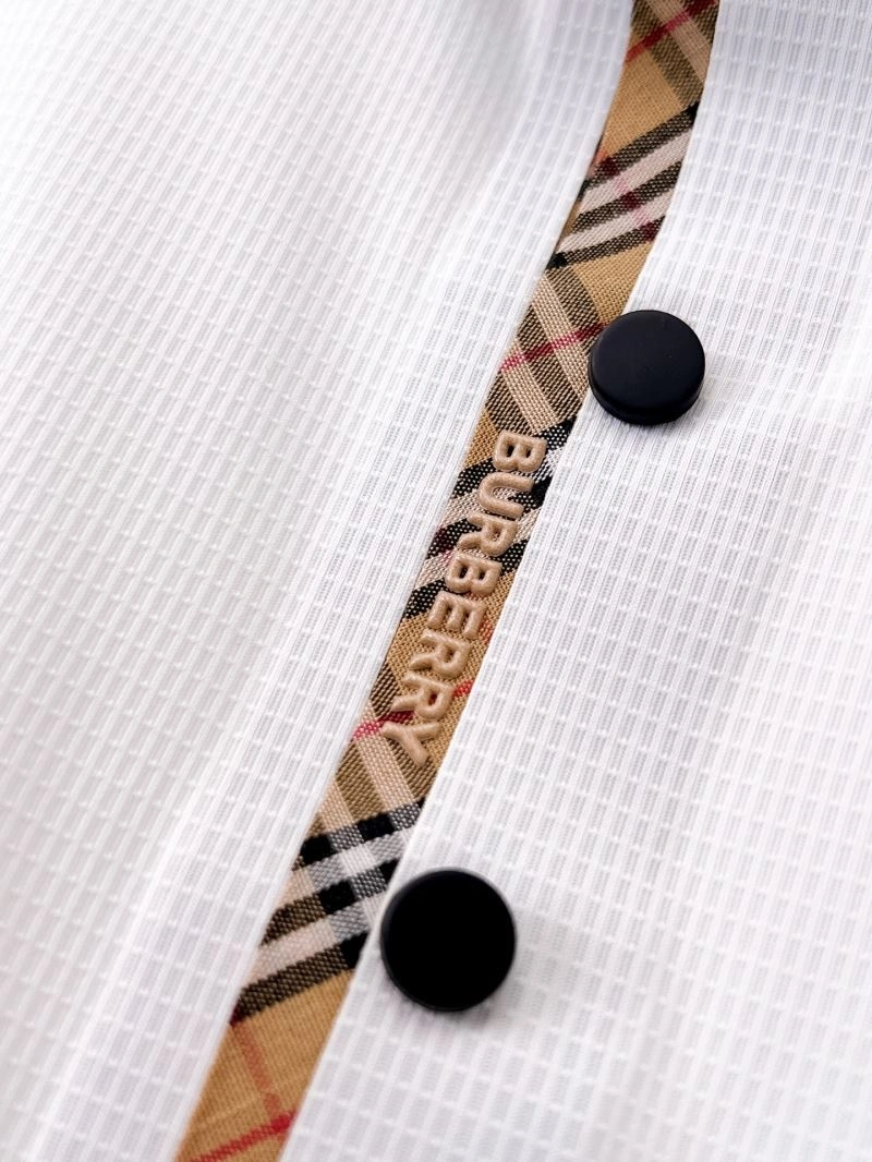 Economical Burberry T-Shirts
