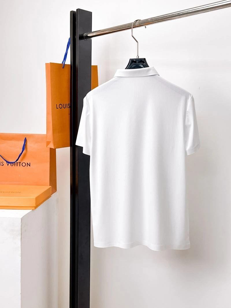 Economical Burberry T-Shirts