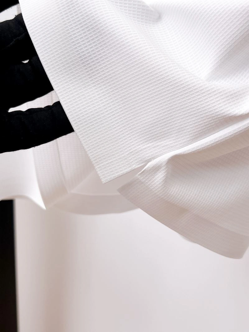 Economical Burberry T-Shirts