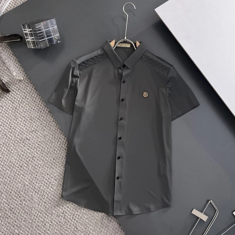 Burberry T-Shirts