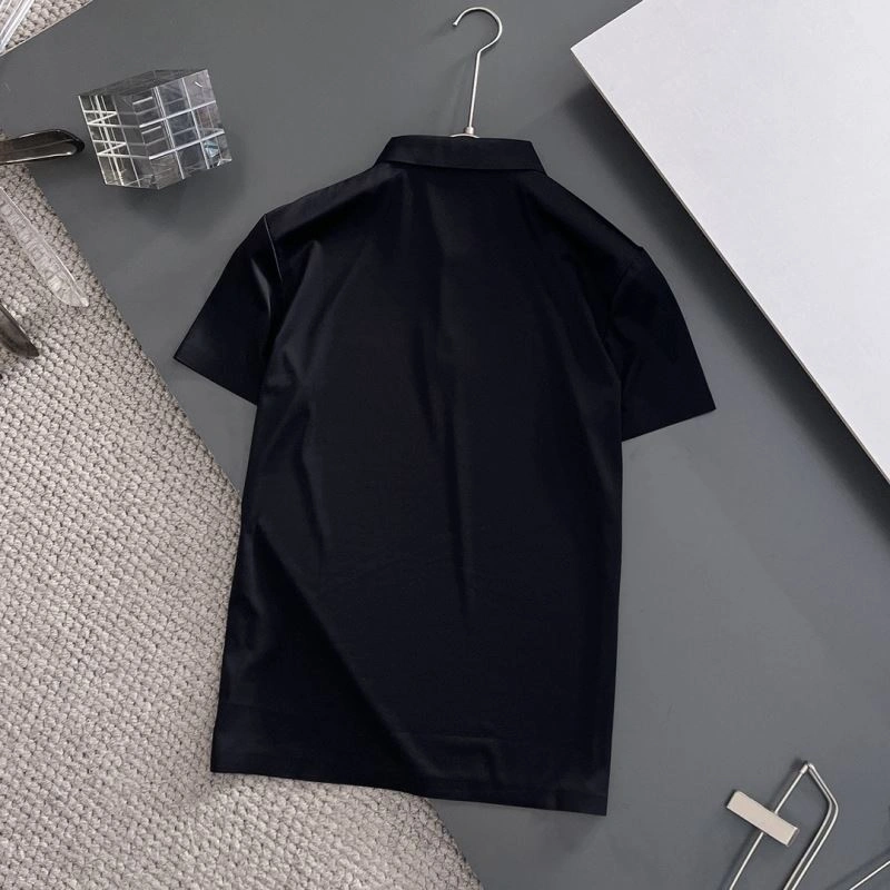 Top match Burberry T-Shirts
