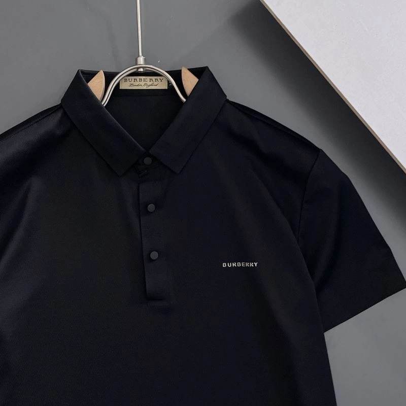 Top match Burberry T-Shirts