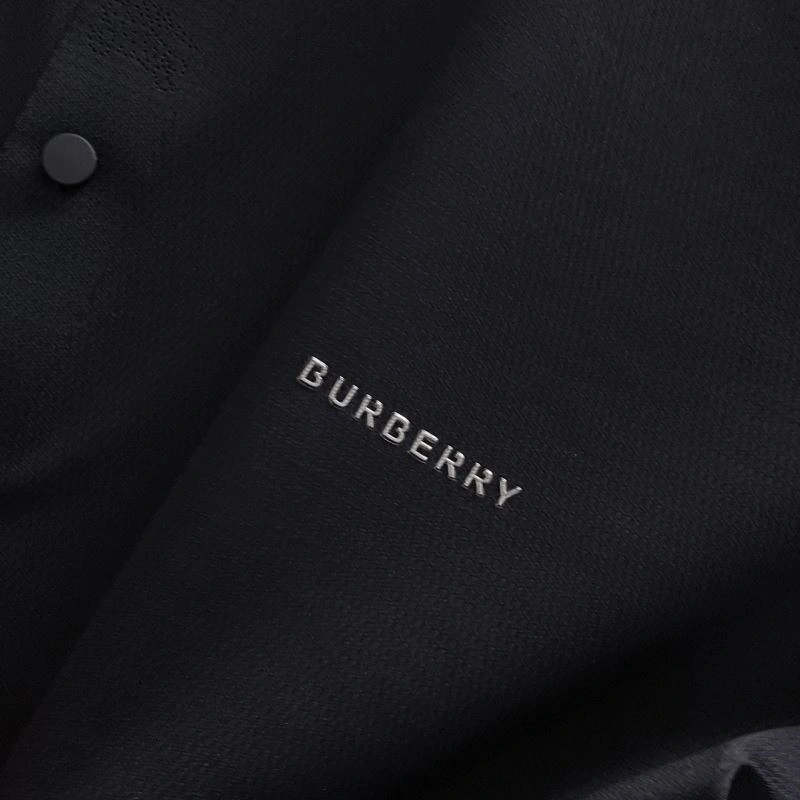 Top match Burberry T-Shirts