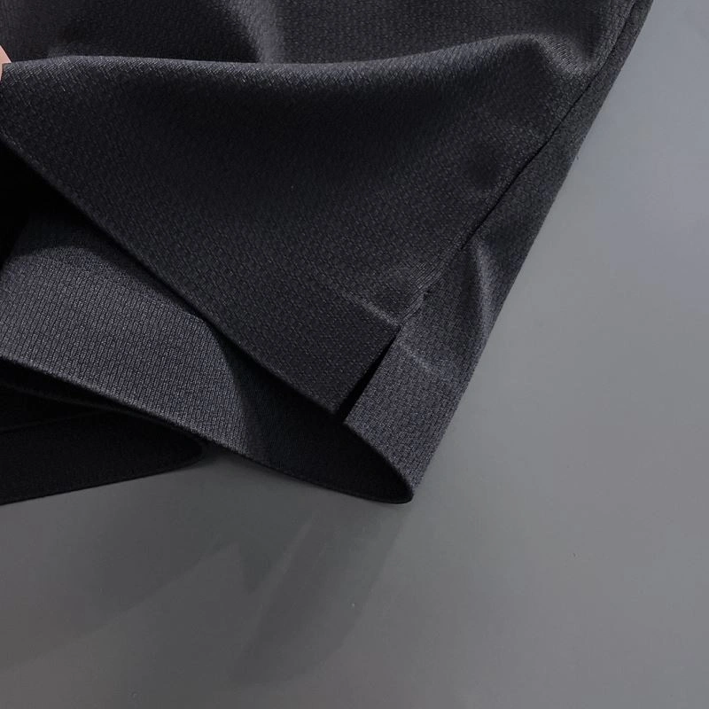 Top match Burberry T-Shirts