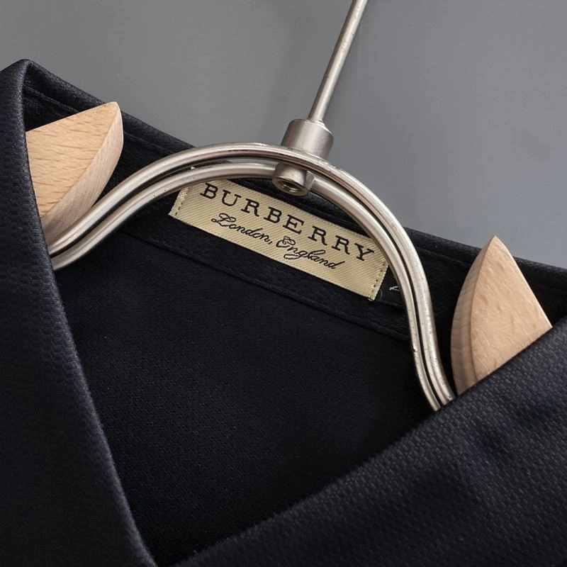 Top match Burberry T-Shirts